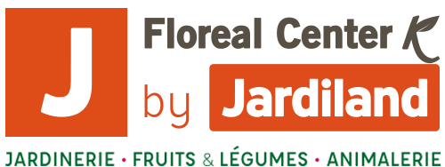 Qui sommes-nous ? | Floréal Center K by Jardiland